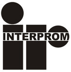 Interprom LLC (Nauki Avenue No:17к2), metal işleme ekipmanları  Saint‑Petersburg'dan