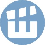 Aktörün Minsk Sinema Sanatları Okulu Sanat Stüdyosu (Kiedyshki Street No:10), sahne sanatları okulu  Minsk'ten