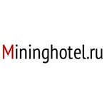Mining Hotel (M-5 Ural, 197-y kilometr No:6), enerji firmaları  Riazan'dan