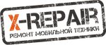 X-Repair (Nikitskiy Boulevard No:5), telefon tamir servisi  Moskova'dan