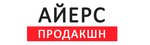 Ayers Pro (Reshetnikova Street No:15), i̇nternet pazarlama şirketi  Saint‑Petersburg'dan