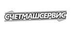 Schetmashservis (Ligovskiy Avenue No:256к3), yazar kasa ve sarf malzemeleri  Saint‑Petersburg'dan