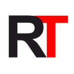 Rivettool (Gurskaga Street No:34), i̇nşaat gereçleri  Minsk'ten