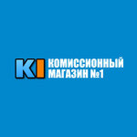 Komissionny magazin (Bolshevikov Avenue No:24к1), i̇kinci el eşya alımı  Saint‑Petersburg'dan