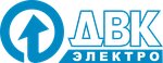 DVK-electro (Shvetsova Street No:12к2), kontrol-ölçüm cihazları firmaları  Saint‑Petersburg'dan
