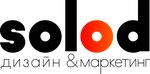Solod - Digital-Marketing (ulitsa Shchetinina No:3), i̇nternet pazarlama şirketi  Vologda'dan