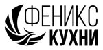 Place (ulitsa Koltsova No:48), mutfak mobilyaları  Kimry'den