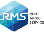 Rms (Ryabinovaya Street No:вл32), ses ve ışıklandırma ekipmanları firmaları  Moskova'dan