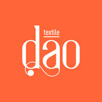 Dao textile (Savvinskaya Embankment No:23с1), perde ve korniş üreticileri  Moskova'dan
