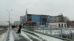 5 (Bógenbaı batyr dańǵyly No:2), oto lastik tamiri  Astana'dan