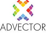 Advector LLC (Vereyskaya Street No:29), promosyon ürün üreticileri  Moskova'dan