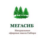 Megasib (Zavodskaya Street No:1Бс2), kozmetik ve parfümeri firmaları  Zelenograd'dan