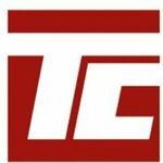 Ntts Tehno-standart (Ryazansky Avenue No:10с18), ürün ve hizmet belgelendirme firmaları  Moskova'dan