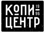 Copycenter (Chekhova Avenue No:24), fotokopi dükkanları  Rostov‑na‑Donu'dan