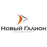 Novyi Galion (Biyskaya Street No:3Б, Penza), mobilya fabrikaları  Penza'dan