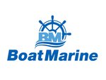 Boat Marine (Ogorodnaya ulitsa No:3), gemicilik ekipmanları firmaları  Saratov'dan