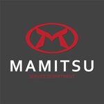 Mamitsu Service Department (Stantsionnaya Street No:51), oto lastik tamiri  Novosibirsk'ten