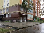 Rsprofi (Bogdana Khmelnitskogo Street No:7А), i̇nternet hizmet sağlayıcıları  İvanovo'dan
