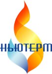 Newtherm (Minski District, Shchomyslicki Rural Council, Mienkowski trakt, 23А), su arıtma ve ekipmanları  Minskaya oblastından