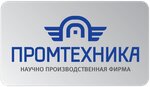 Promtehnica (ulitsa Lva Tolstogo No:2А, posyolok Malinovskiy), ar-ge şirketleri  Tulskaya oblastından