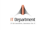 IT Department (ulitsa Bazarova No:19), bilgisayar teknik servisleri  Kamyşin'den