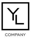 Yl Company (ulitsa Parizhskoy Kommuny No:5), mobilya mağazaları  Krasnoyarsk'tan