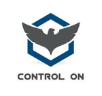 Control-on (Komandorskaya ulitsa No:5/2), güvenlik ve alarm sistemleri  Krasnodar'dan