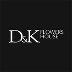 D&k Flowers House (Lenina Avenue No:8П), çiçekçiler  Yekaterinburg'dan