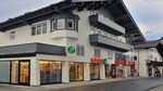 Spar (Tyrol, Kitzbühel, Speckbacherstraße, 10), süpermarket  Tirol'den