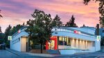Spar (Wlassakstraße No:2, Wien), süpermarket  Viyana'dan