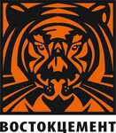 Vostokcement (Russkaya Street No:65), çimento firmaları  Vladivostok'tan