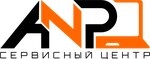 Ремонт телефонов (ulitsa Krasnozelyonykh No:15), telefon tamir servisi  Anapa'dan