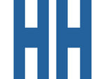 HydroHype (2nd Paveletsky Drive No:5с2), sanayi ekipmanları firmaları  Moskova'dan