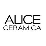Alice Ceramica (Lazio, Viterbo, Via Sassacci, 17), hamam ve sauna inşaatı  Lazio'dan