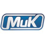 Metalloizdeliya i komplektuyushchiye (ulitsa Tankistov No:195), telekomünikasyon ekipmanları  Saratov'dan