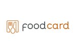 FoodCard (2nd Khutorskaya Street No:38Ас9), bilişim firmaları  Moskova'dan