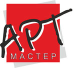 Art-Master (Gogolya Street No:22), telefon tamir servisi  Petrozavodsk'tan