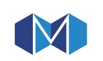 Pkf Metinvest-Servis (Ryazansky Avenue No:10с18), hadde metal üretim ve satışı  Moskova'dan