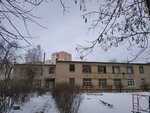 Mbdou detsky sad № 385 (Dizelniy Lane No:44, Vtorchermet Urban Housing District, Yekaterinburg), anaokulları  Yekaterinburg'dan