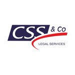 Css & Co Legal Services (Gaziosmanpaşa Mah., Boğaz Sok., No:10, Çankaya, Ankara), pasaport ve göç hizmetleri  Ankara'dan