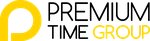 Premium Time Group (Mira Avenue No:102к1), i̇ş turizmi  Moskova'dan