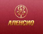 Аленсио (Karla Marksa Square No:6/1), büro mobilyaları  Novosibirsk'ten