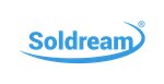 SOLDREAM-SPb (Konstitutsii Square No:7), metal işleme ekipmanları  Saint‑Petersburg'dan