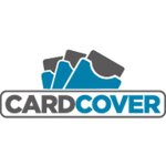 CardCover.ru (Yeniseyskaya Street No:1с8), plastik kart hizmetleri  Moskova'dan
