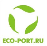 Ecoport (Republic of Kalmykia, Yustinskiy District, posyolok Tsagan-Bulg), resort oteller, tesisler  Kalmukya'dan