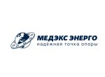 Medeks Energo (Transportnaya Street No:8с9), boru tesisatı ve aksesuarları  Odintsovo'dan