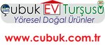 Çubuk Ev Turşusu (Aşağı Çavundur Mah., Karagöl Cad., No:160/A, Çubuk, Ankara), i̇nternet portalları  Ankara'dan