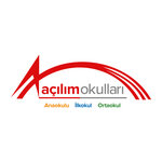Açılım Okulları (Yeşiltepe Mah., Uluyol Cad., No:63, Erenler, Sakarya), özel okul  Erenler'den