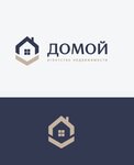 Domoi (Anisovaya ulitsa No:22), emlak ofisi  Tiumen'den