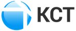 Internet Kct (Тихий переулок No:2, Симферополь), i̇nternet hizmet sağlayıcıları  Simferopol'dan (Akmescit'ten)